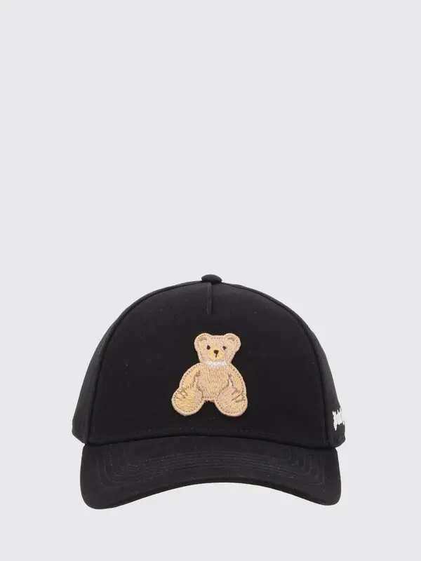 Palm Angels Hat
