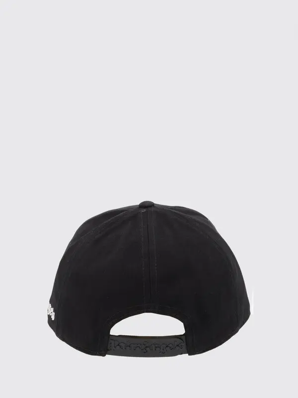Palm Angels Hat