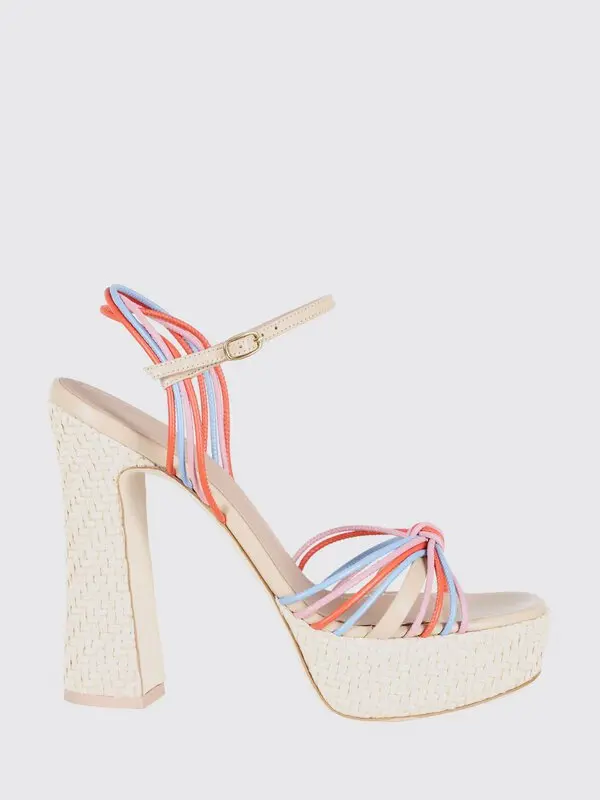 MALONE SOULIERS Shoes
