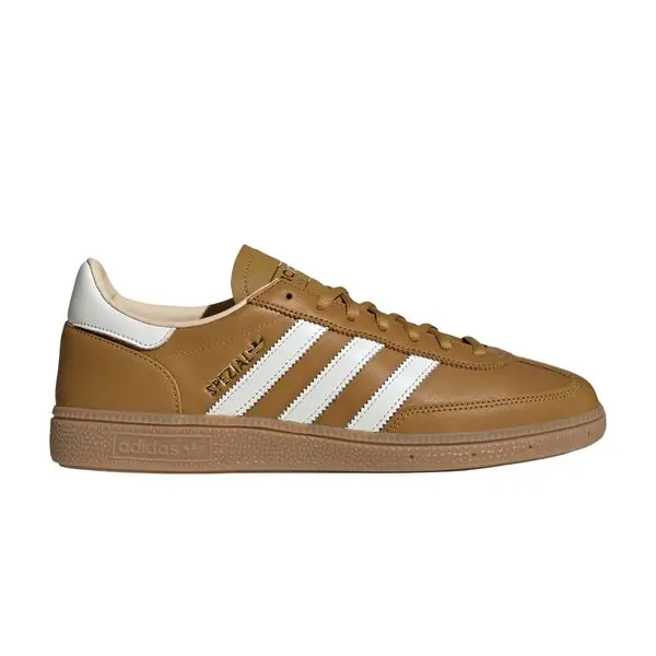 Adidas Handball Spezial Sneakers - Brown