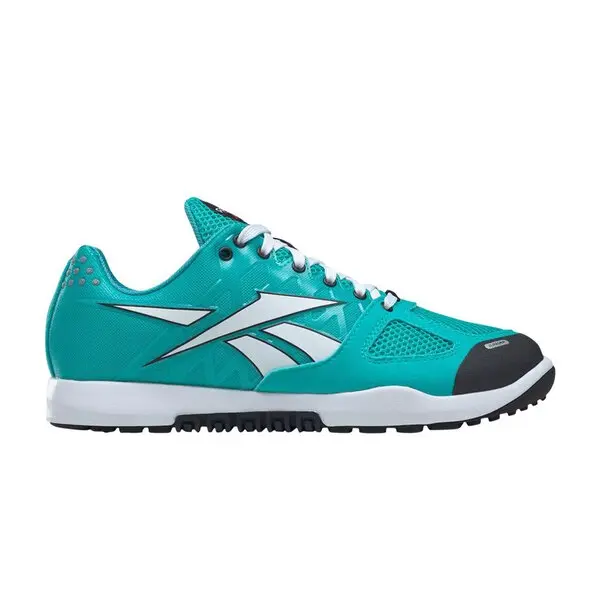 REEBOK Wmns Nano 2.0 'classic White