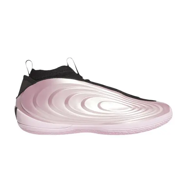 Adidas Harden Vol. 10 Lemonade