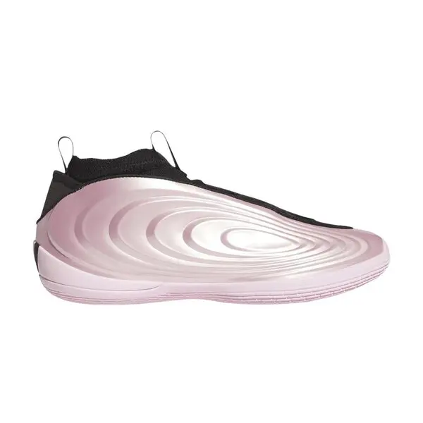 Adidas Harden Vol. Lemonade' Sneakers