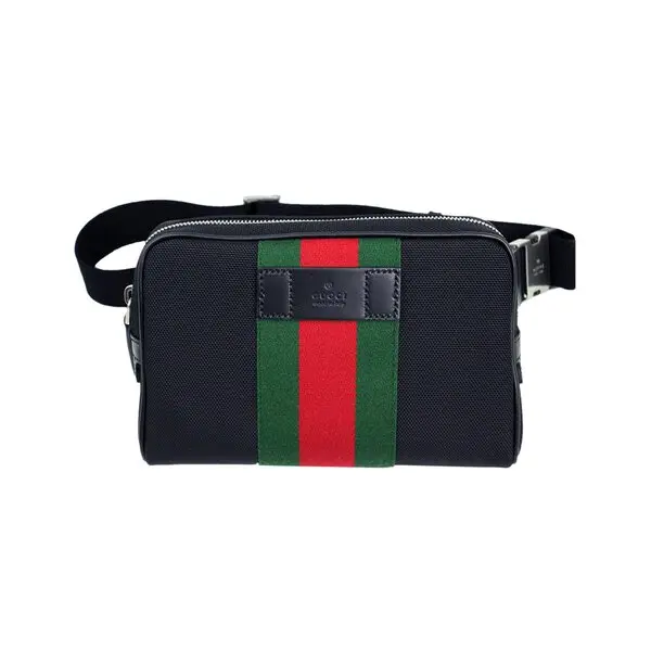 Gucci Crossbody Bag