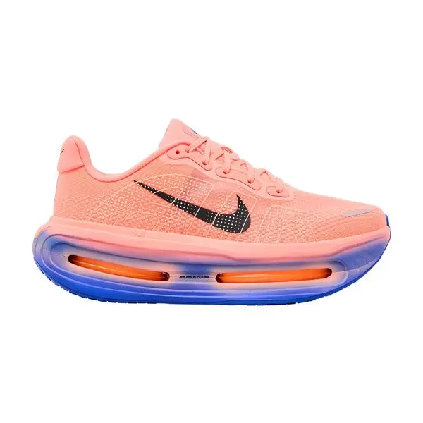 Nike Vomero Premium Athletic Sneakers