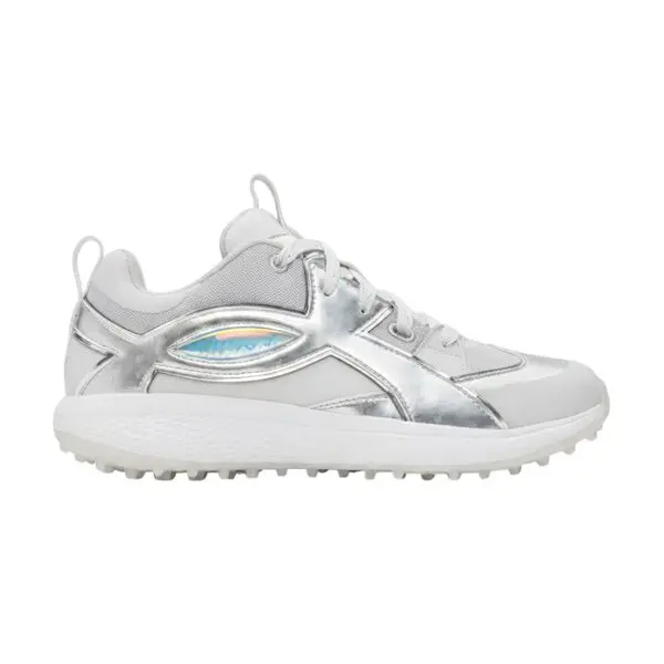 Under Armour Turf Yard Icon Athletic Sneakers