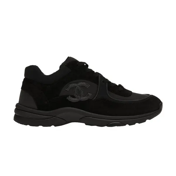 Chanel Wmns Sneaker