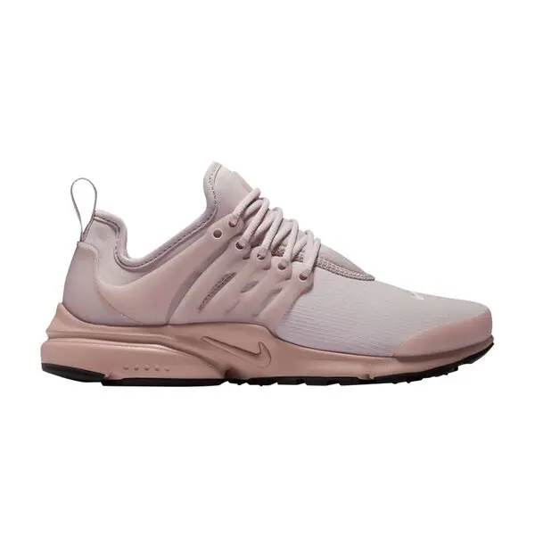 Nike Wmns Air Presto Se 'silt Red