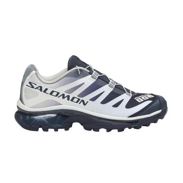 SALOMON Xt-4 Og Japan 'nami Pack