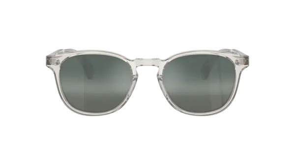Oliver Spencer Sunglass Finley Esq. Sun - Steal Gradient