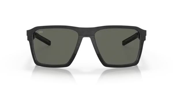 COSTA Sunglass Antille - Gray