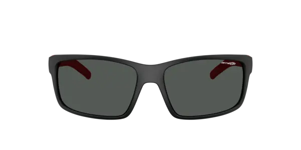 ARNETTE Sunglass Fastball - Dark Grey