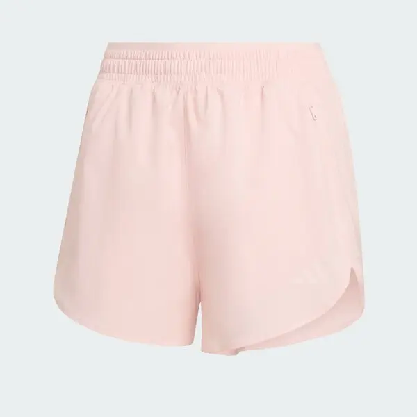 Adidas D4t Go To Shorts