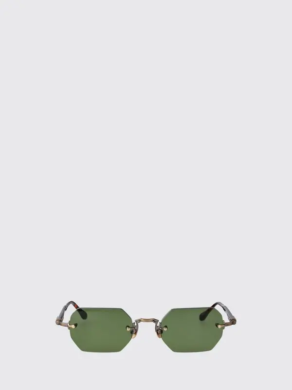 Matsuda Sunglasses