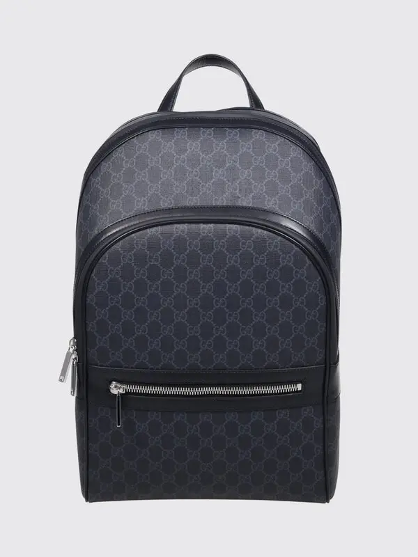 Gucci Backpack