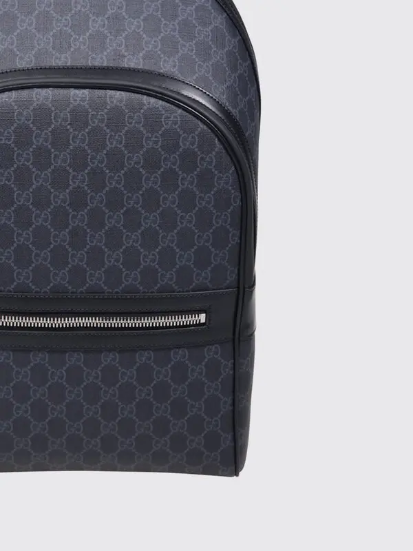 Gucci Backpack
