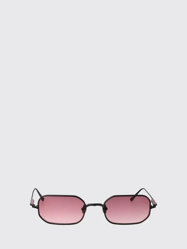 Matsuda Sunglasses
