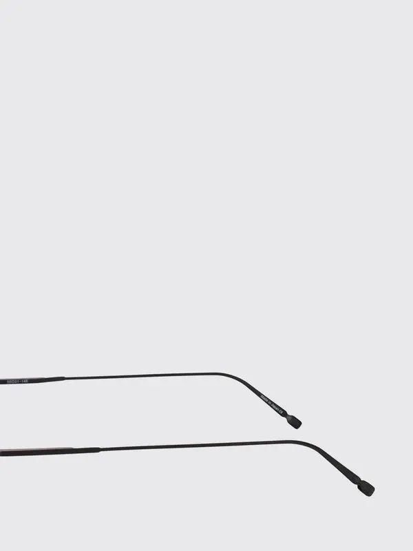 Matsuda Sunglasses