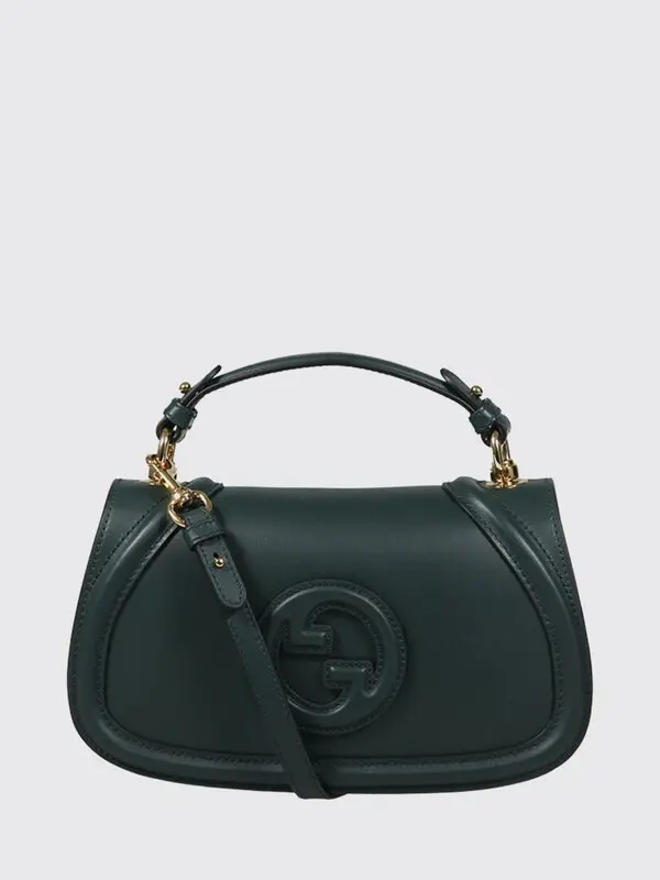 Gucci Handbag - Multicolor