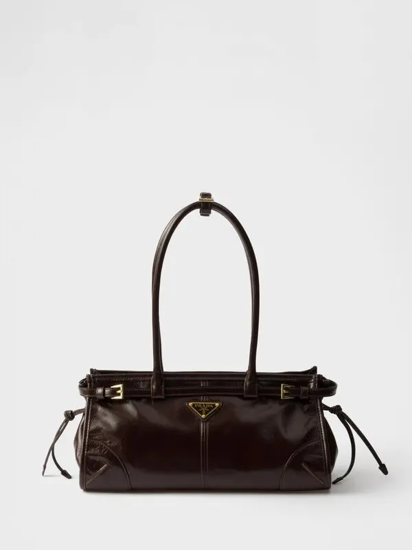 Prada Shoulder Bag