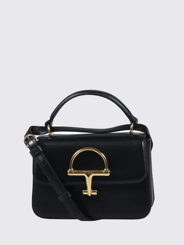 Gucci Mini Bag