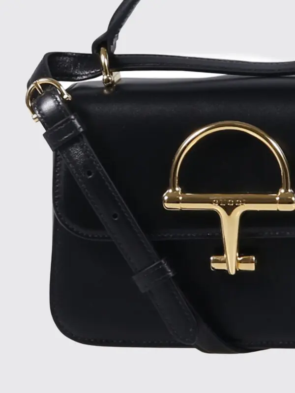 Gucci Mini Bag