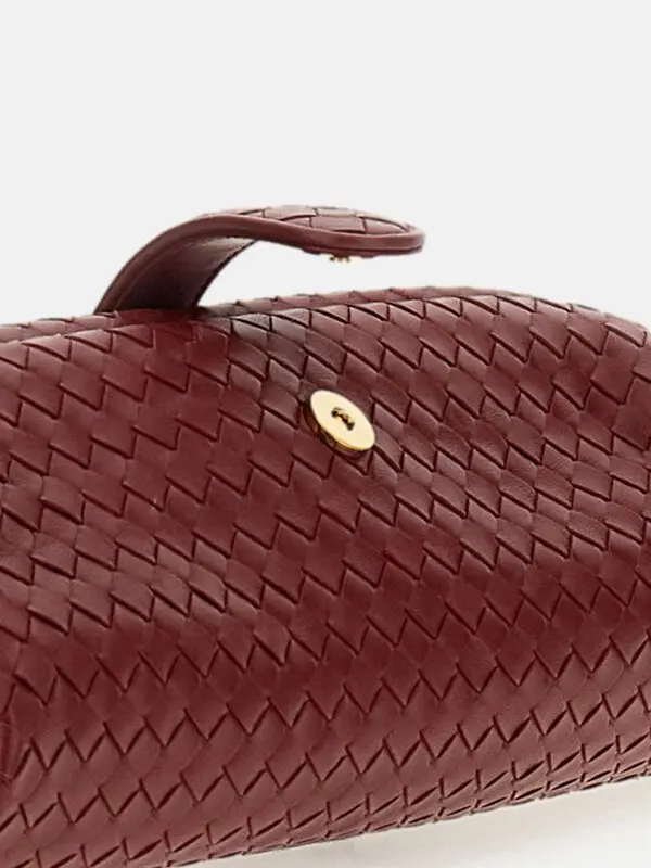 Bottega Veneta Clutch