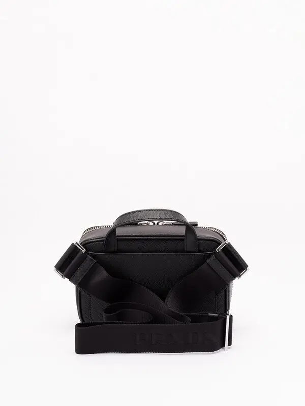Prada Saffiano Leather Bag