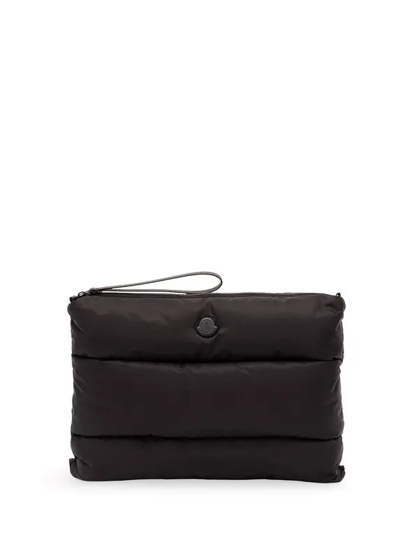 Moncler Caradoc` Laptop Case - Multicolor