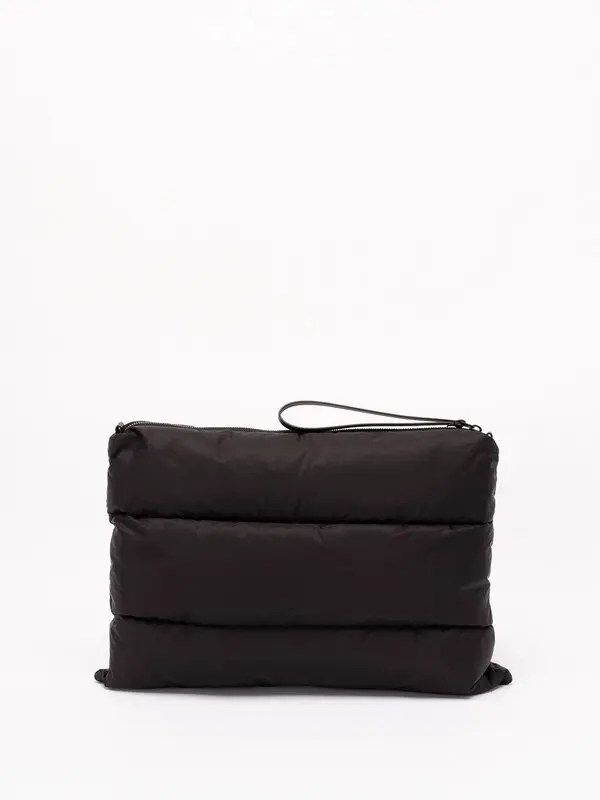 Moncler Caradoc` Laptop Case