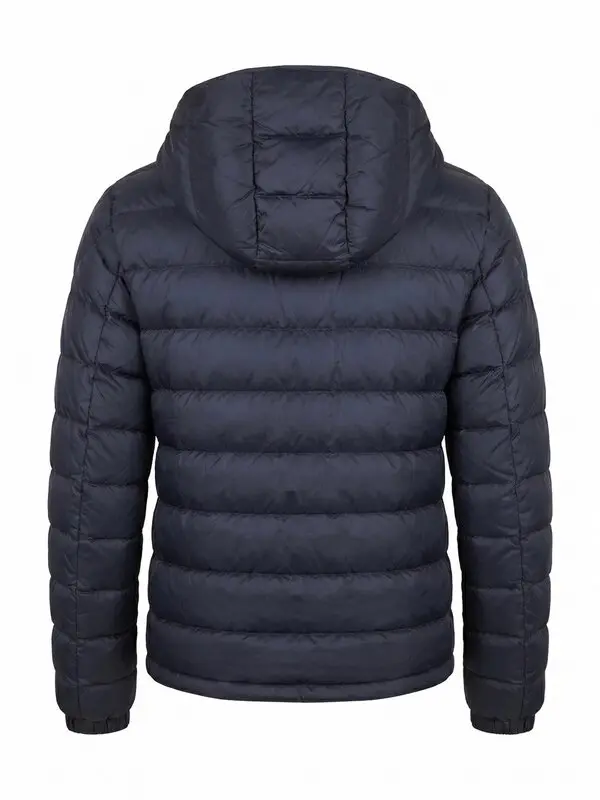 Moncler Verith` Jacket