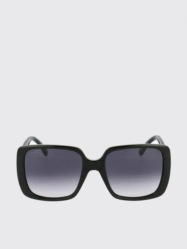 Gucci Acetate Sunglasses