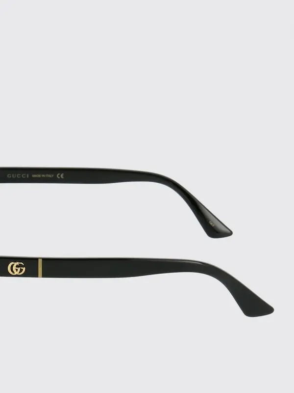 Gucci Acetate Sunglasses