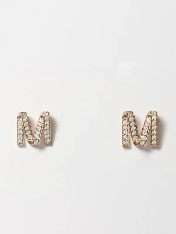 Max Mara Jewel Bronze - Multicolor