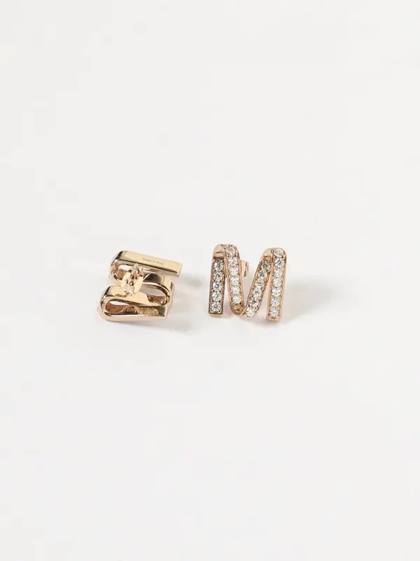 Max Mara Jewel Bronze