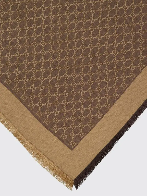 Gucci Scarf