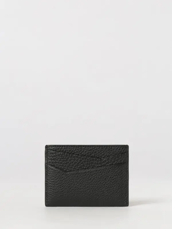Loewe Wallet