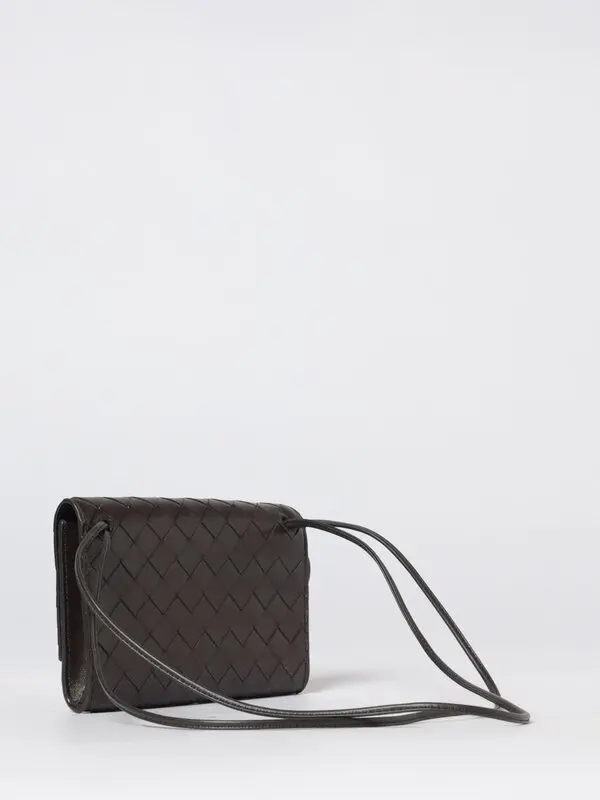Bottega Veneta Mini Bag