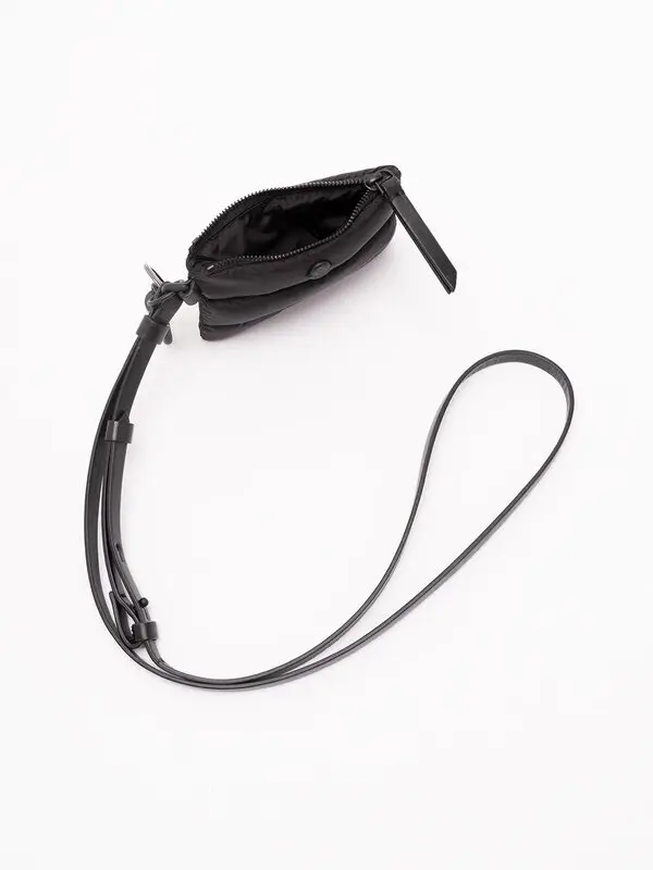 Moncler Caradoc` Card Holder