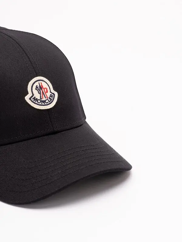 Moncler Baseball Cap