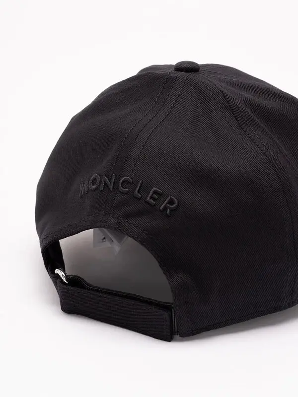 Moncler Baseball Cap