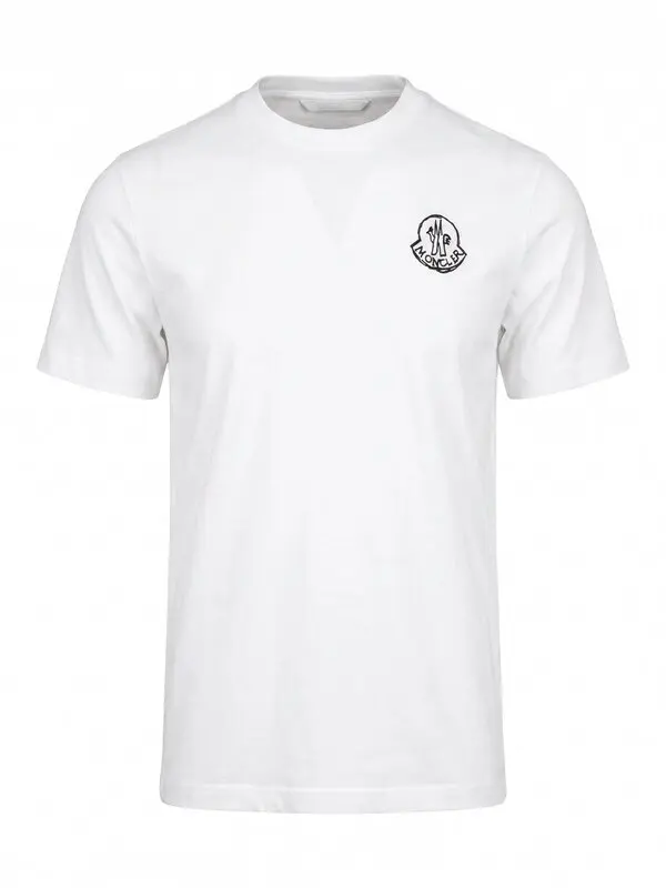 Moncler T-shirt