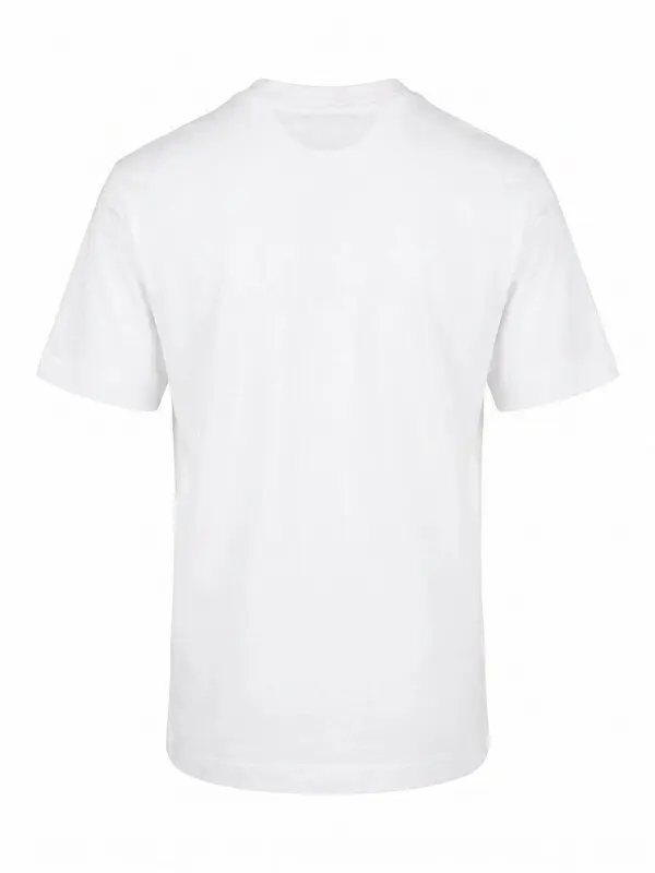 Moncler T-shirt