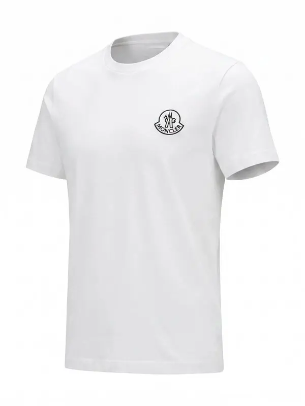 Moncler T-shirt