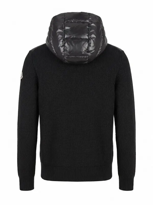 Moncler Cardigan