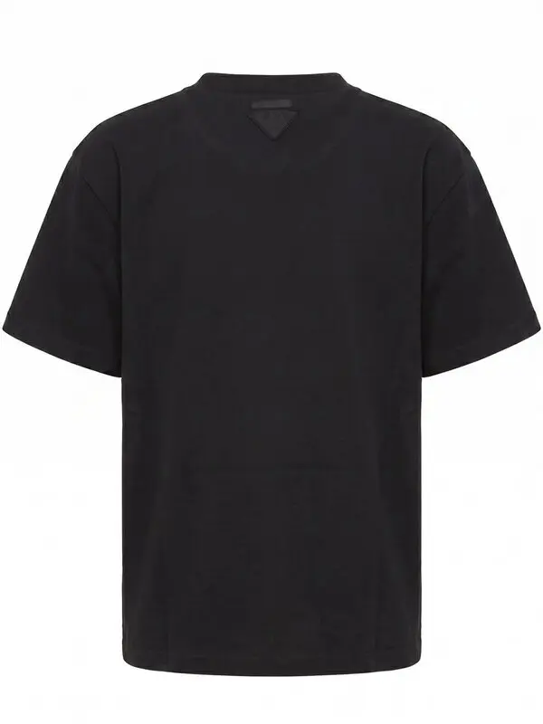 Prada T-shirt