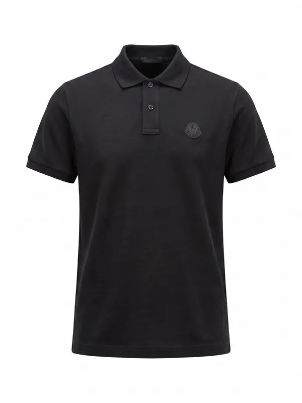Moncler Polo Shirt