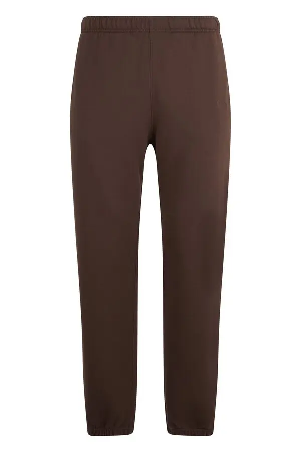 Canada Goose Modern Fit Cotton Jogger Pants - Brown
