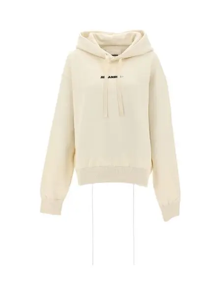 JIL SANDER Sweatshirt