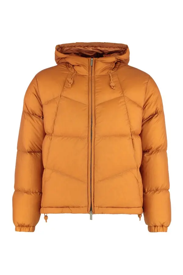 K-WAY Jacket